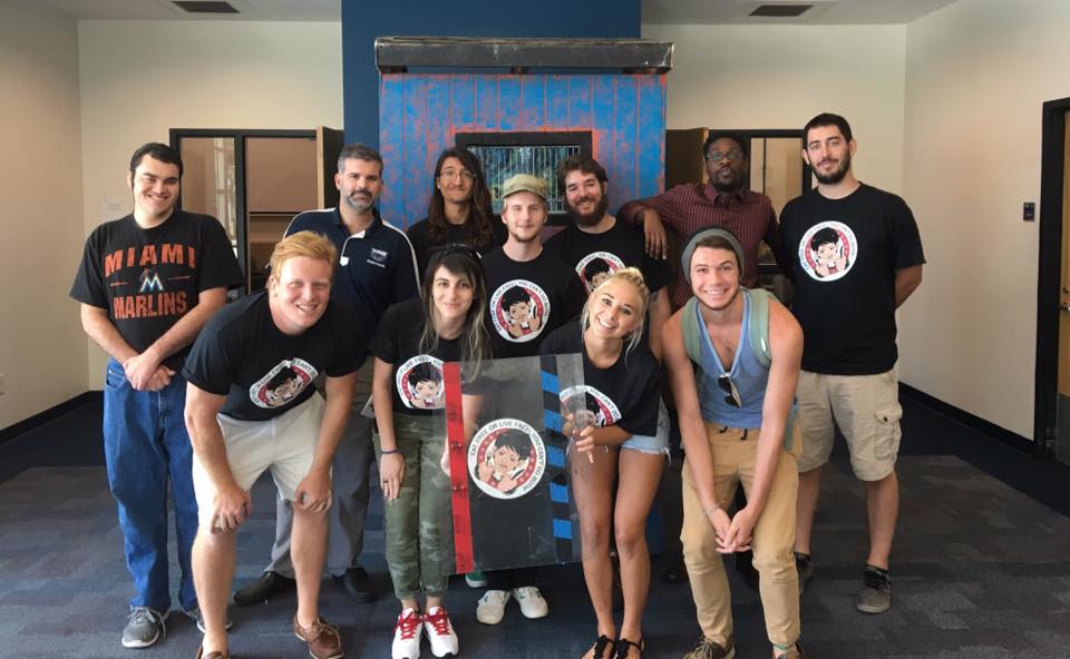 Programs – Emily Bloch