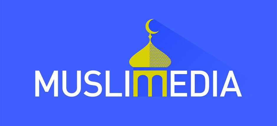 Programs – Emily Bloch