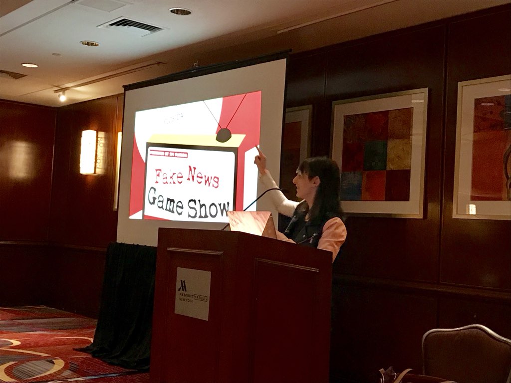 Programs – Emily Bloch